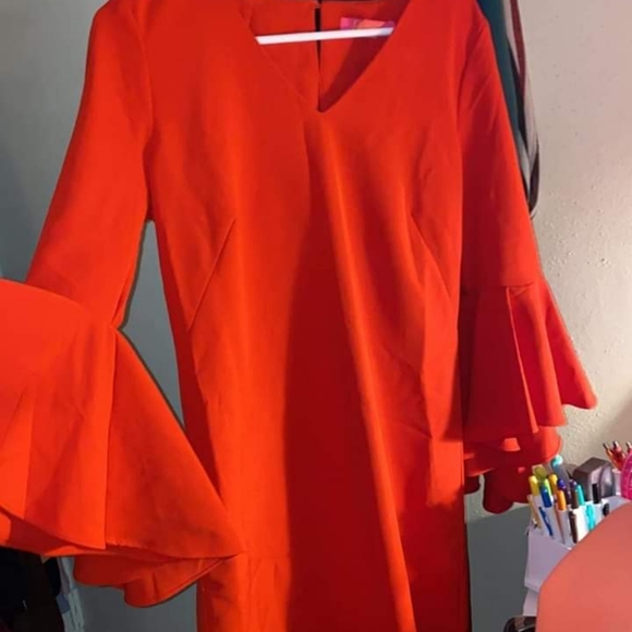 Catherine Malandrino Dresses Res Dress Never Worn Catherine Size 2